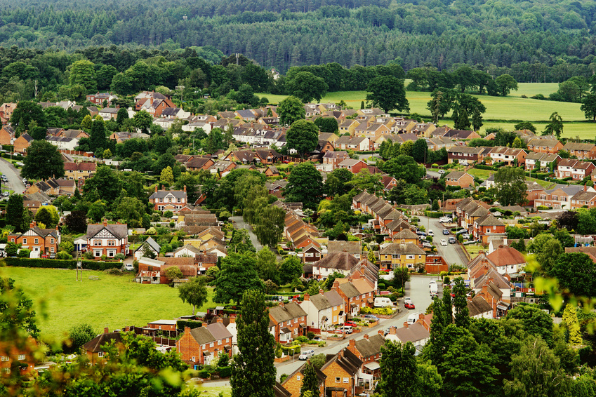 What To Look For When Buying A Home - Rea Estates Property Sales